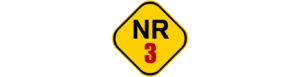 NR 03 ATUALIZADA – EMBARGO E INTERDIÇÃO – nratualizadas.com.br