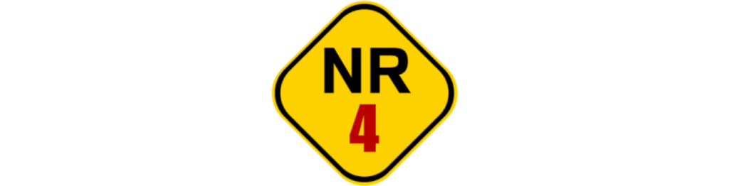 Nr 04 atualizada ou Norma Regulamentadora 04 – nratualizadas.com.br