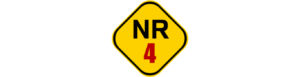 Nr 04 atualizada ou Norma Regulamentadora 04 – nratualizadas.com.br